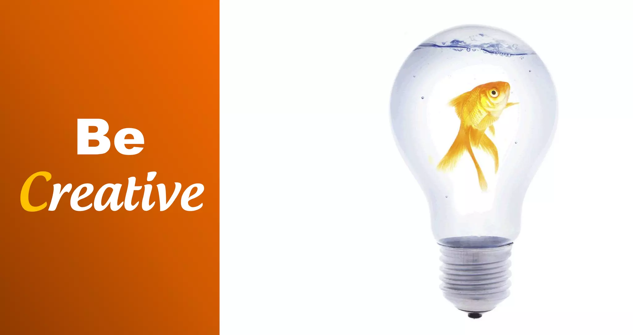 How to make your presentation stick | PPT