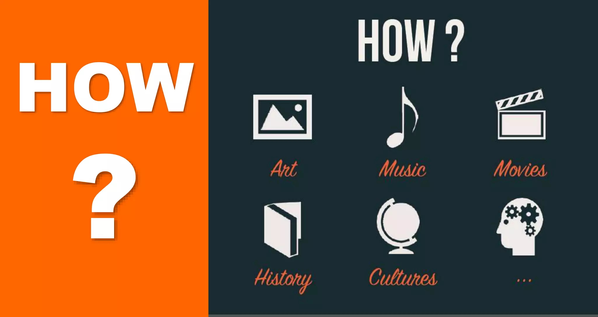 How to make your presentation stick | PPT