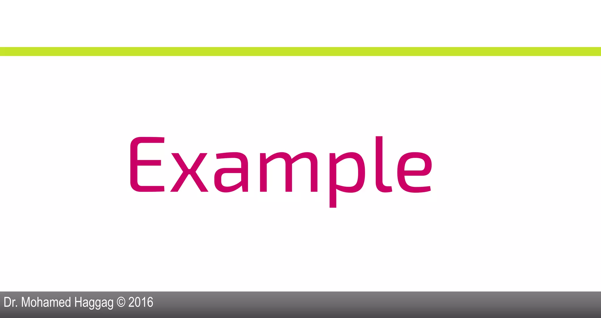 How to make your presentation stick | PPT