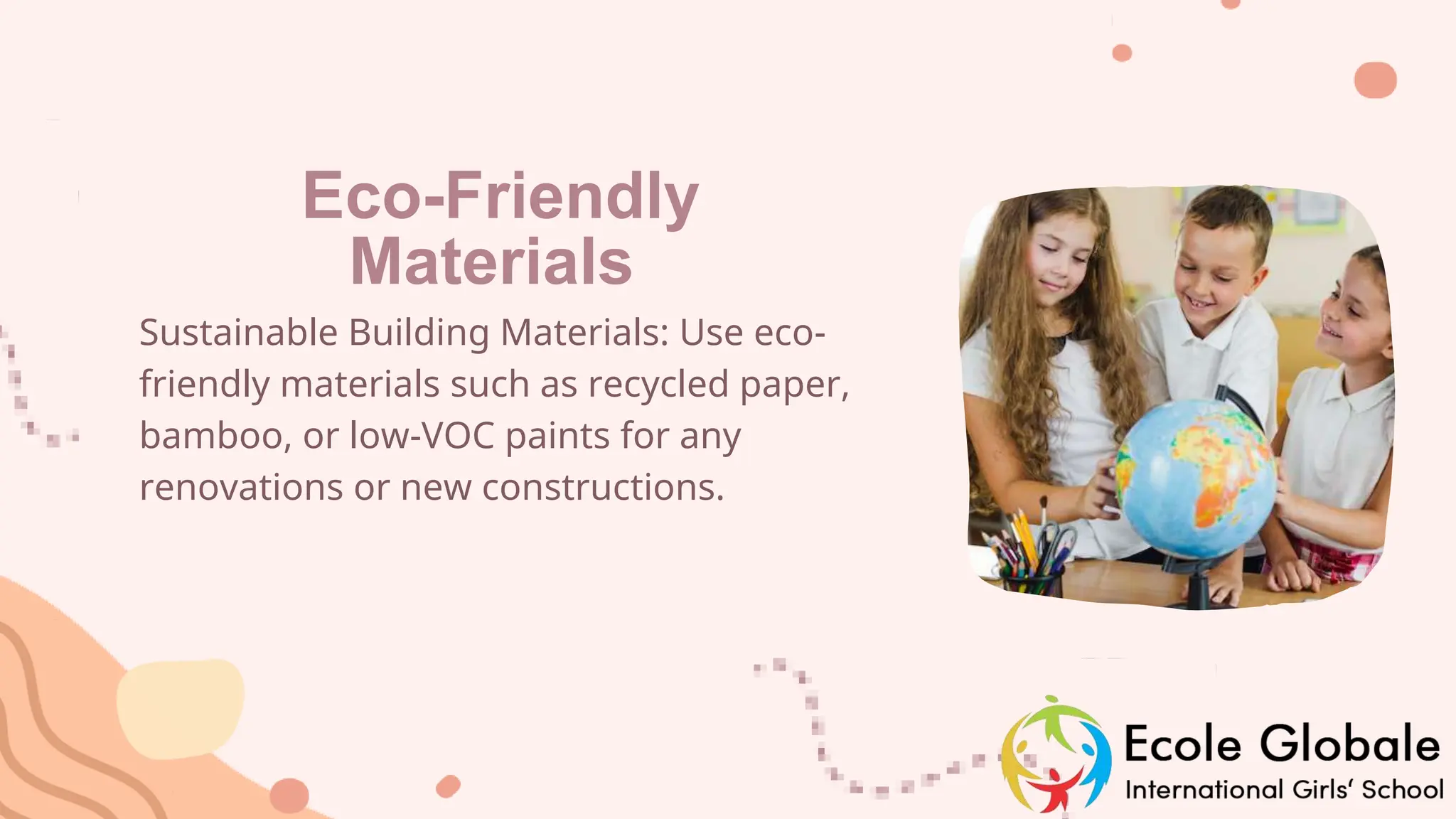 How to make your school environment friendly.pptx