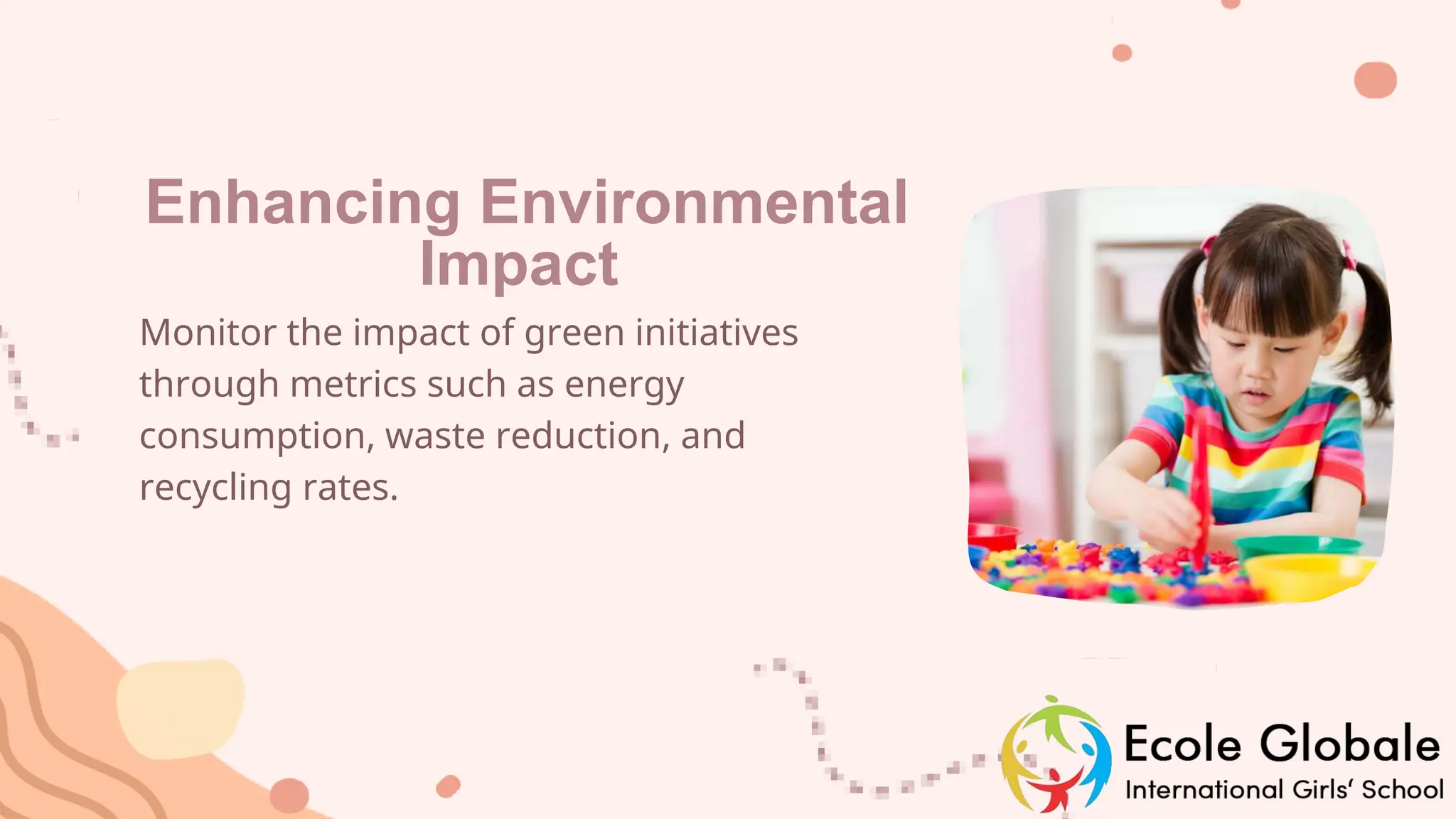 How to make your school environment friendly.pptx