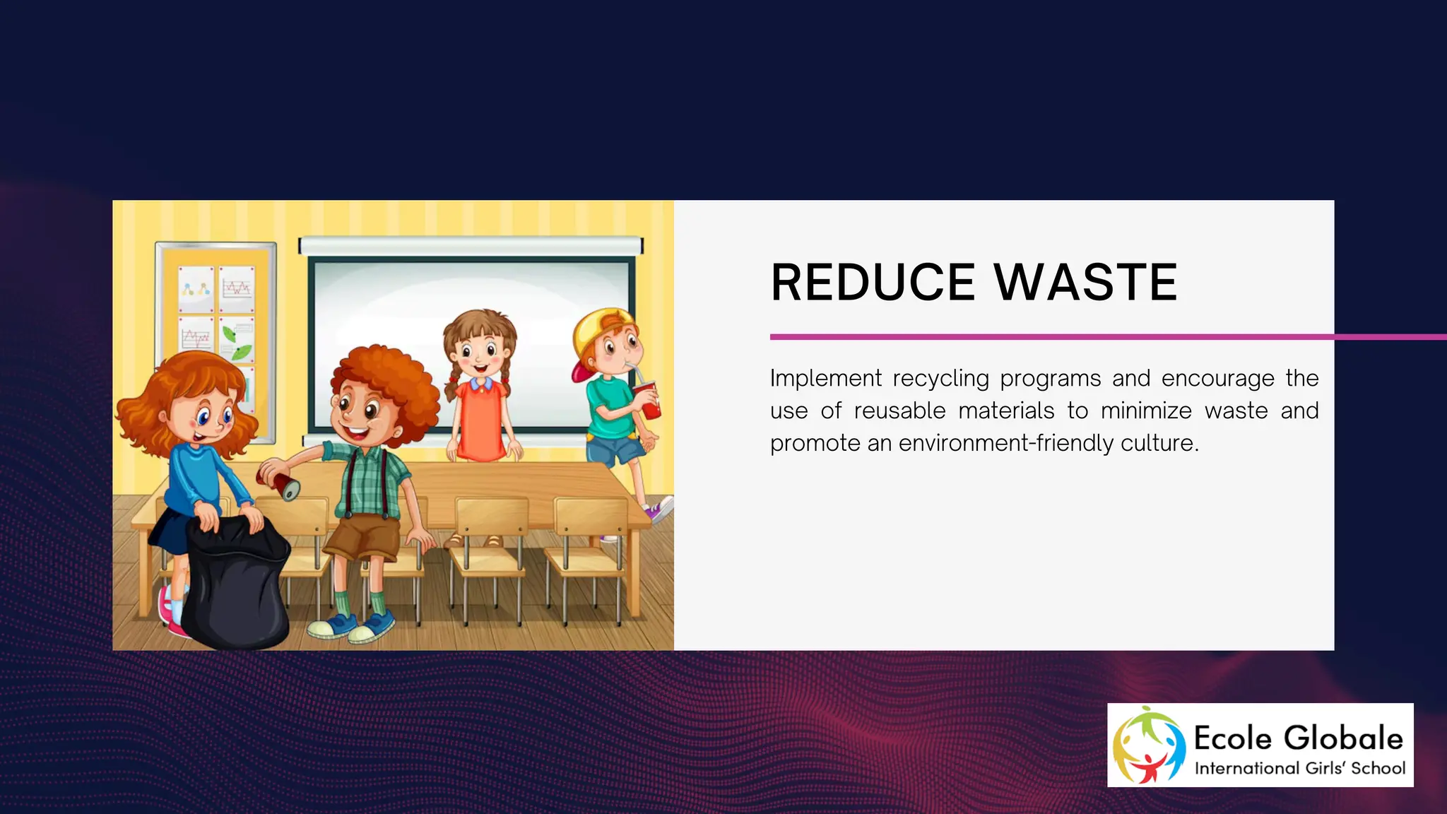 How to make your school environment friendly.pdf