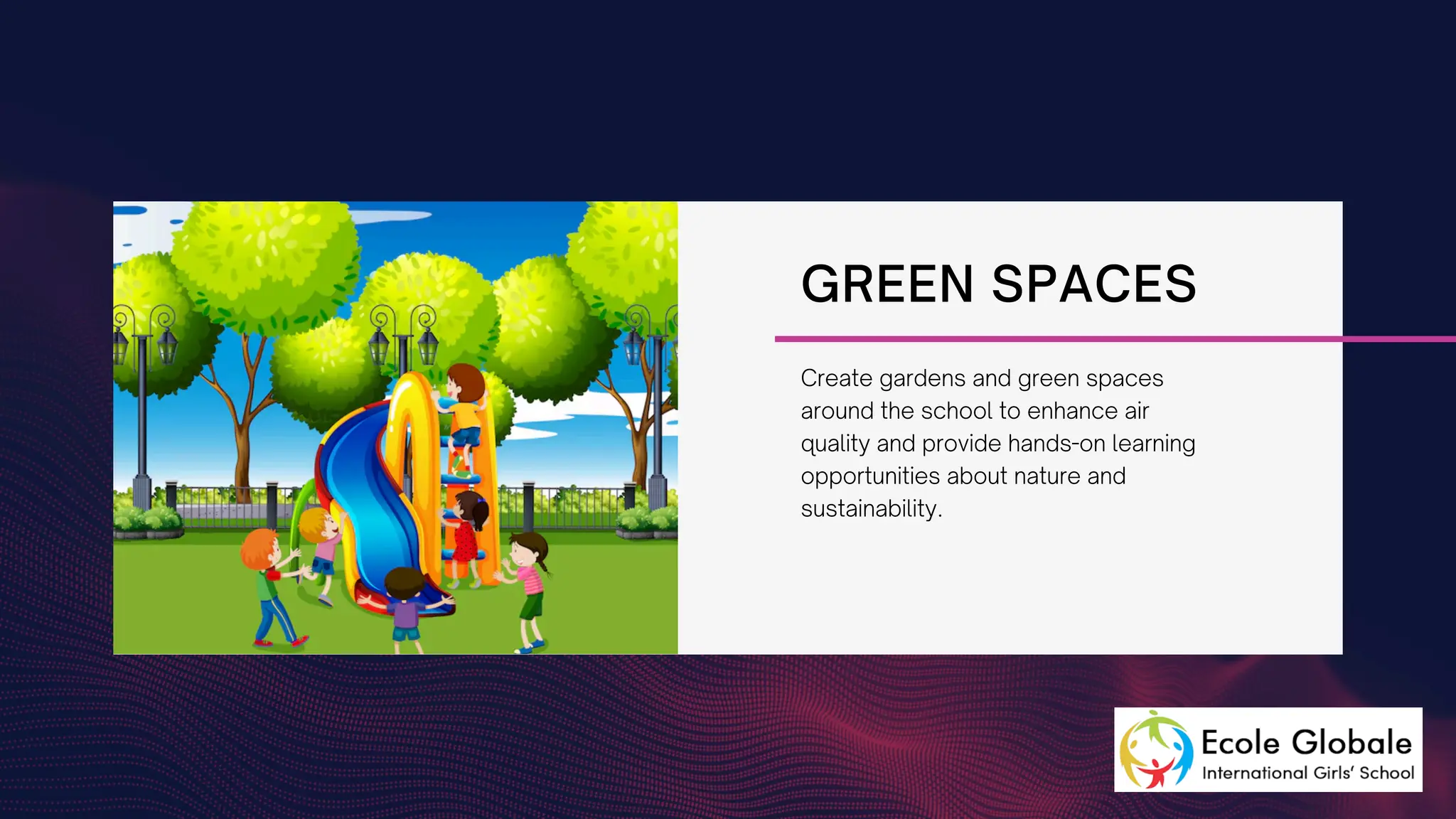 How to make your school environment friendly.pdf