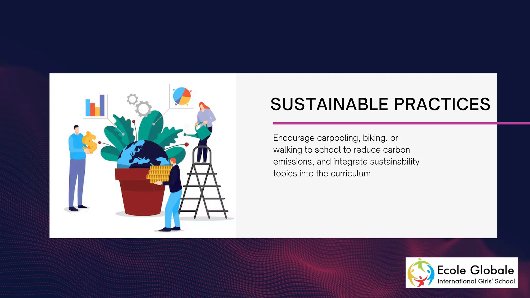 How to make your school environment friendly.pdf