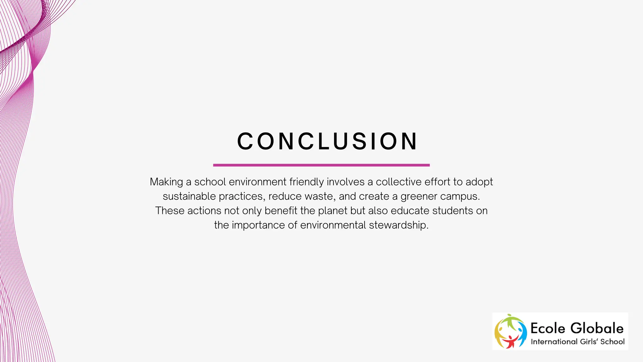 How to make your school environment friendly.pdf