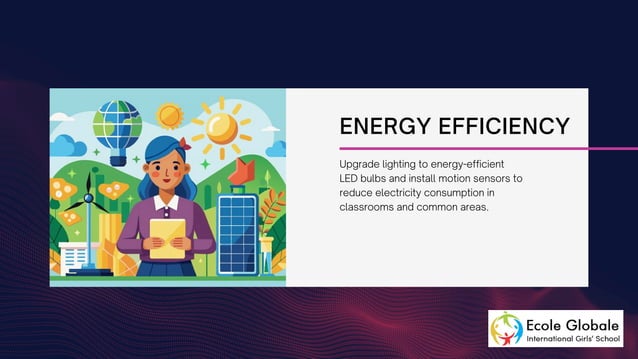 How to make your school environment friendly.pdf