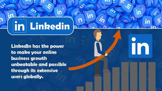 How to Make Your Vision Powerful on LinkedIn.pptx
