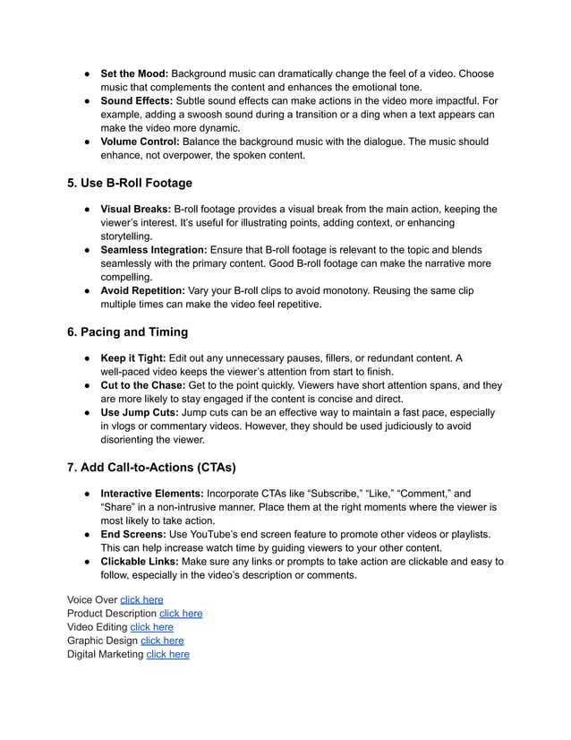 How to Make YouTube Videos More Engaging by Enhancing Video Editing.pdf