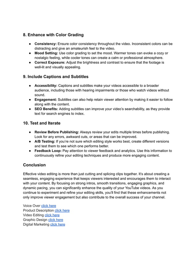 How to Make YouTube Videos More Engaging by Enhancing Video Editing.pdf