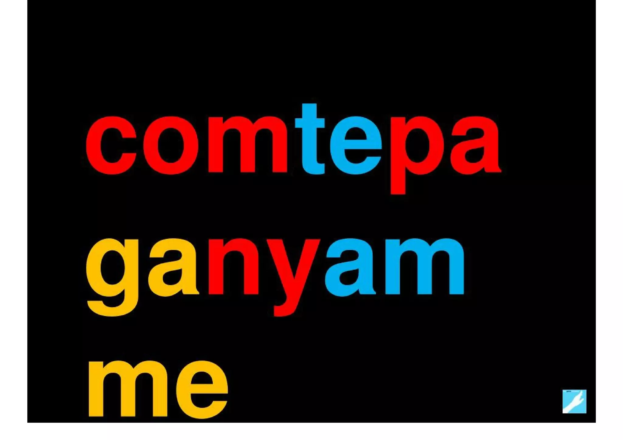 How To Manage An Exploratory Development Process | PPT