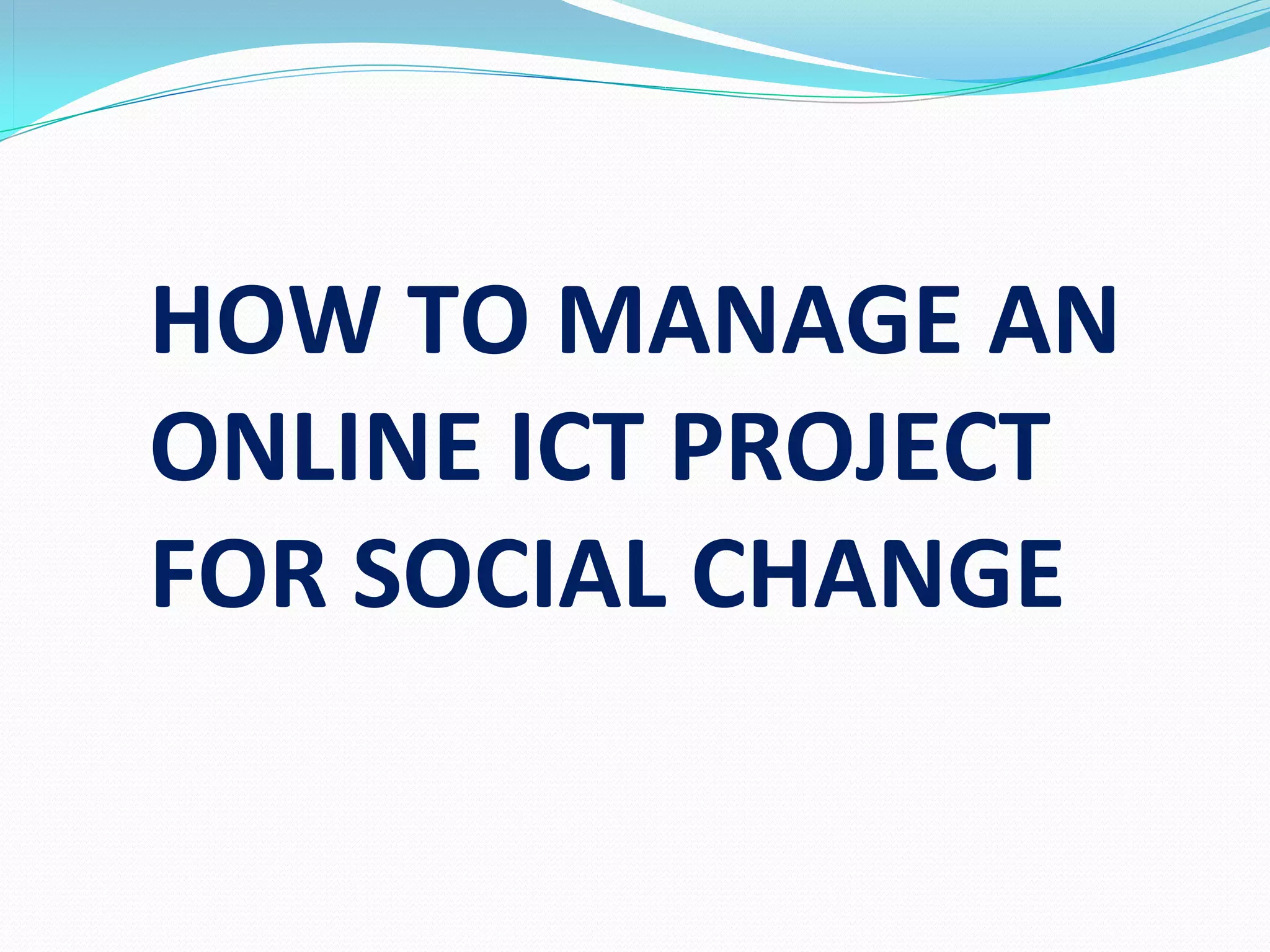 Juvy Ann Erong | PPT