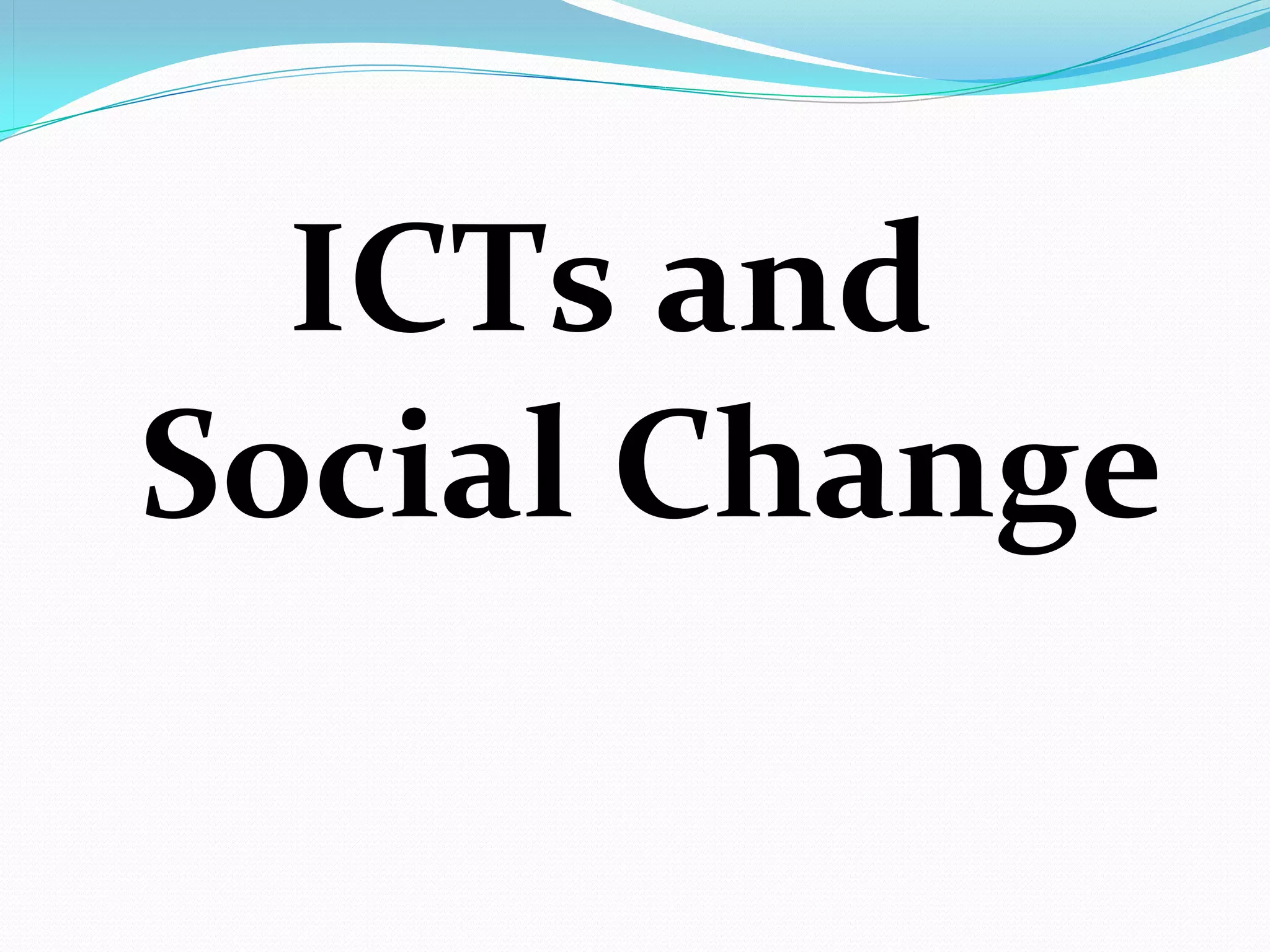 Juvy Ann Erong | PPT