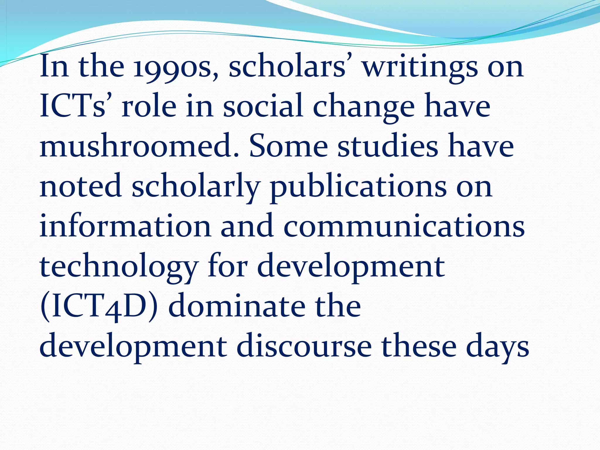 Juvy Ann Erong | PPT