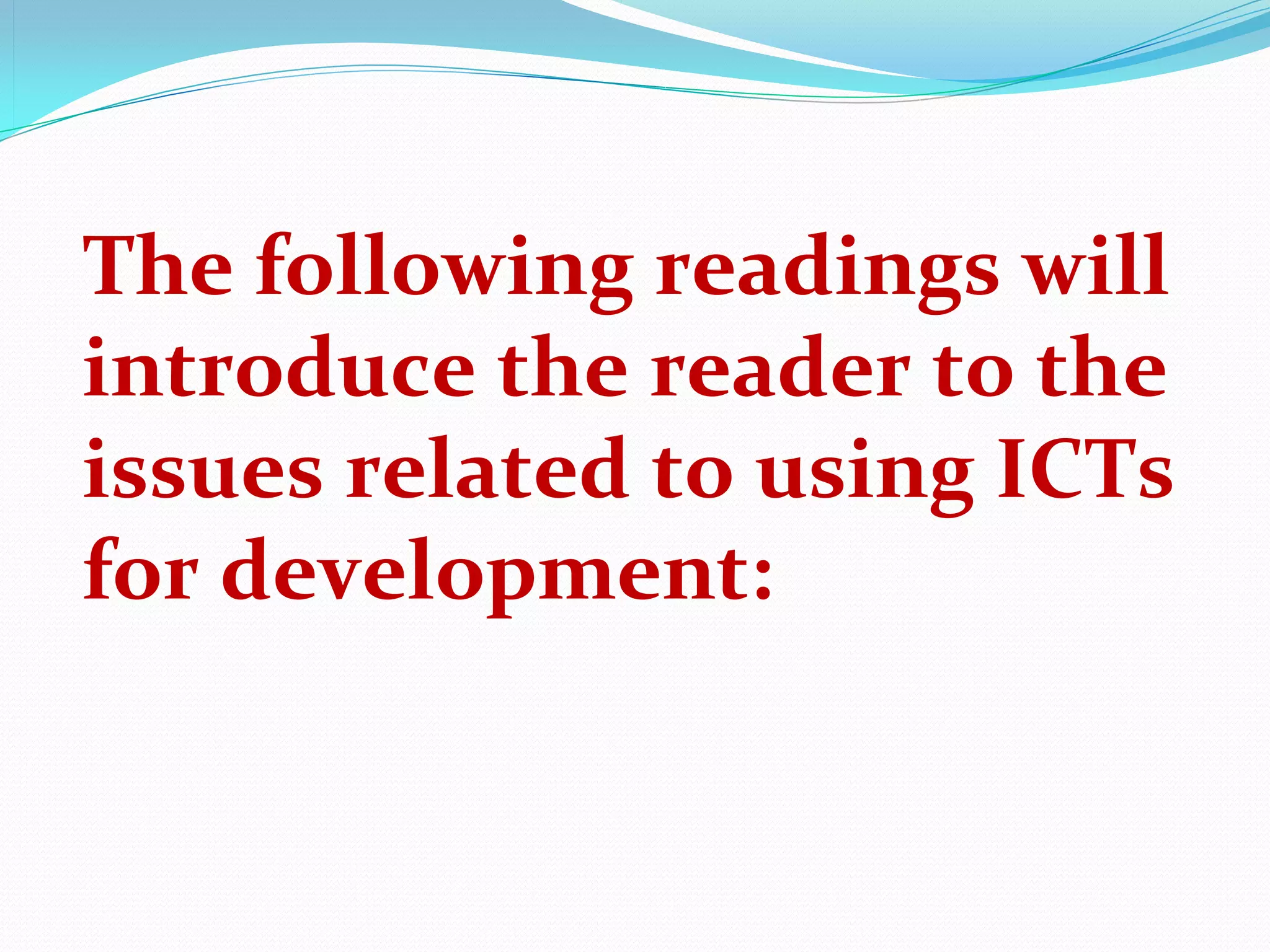 Juvy Ann Erong | PPT