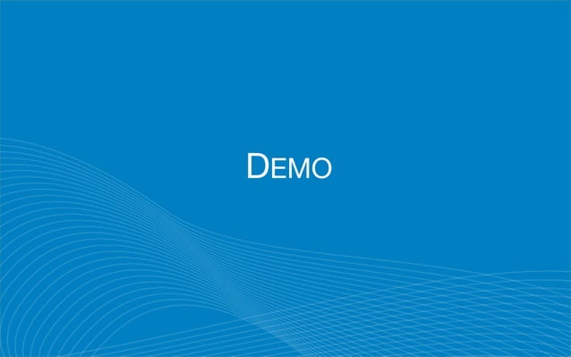 How to Manage Cloud Costs with RightScale Optima | PPT