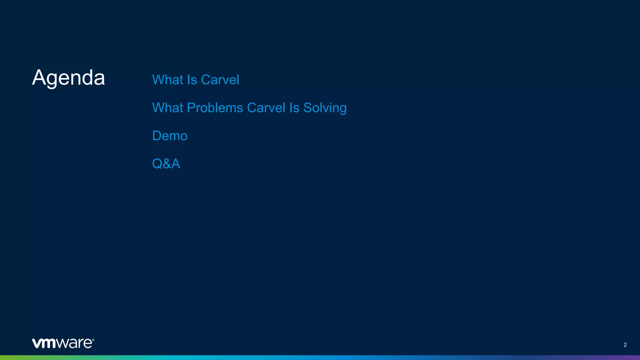 How To Manage Kubernetes Application Lifecycle Using Carvel Ppt