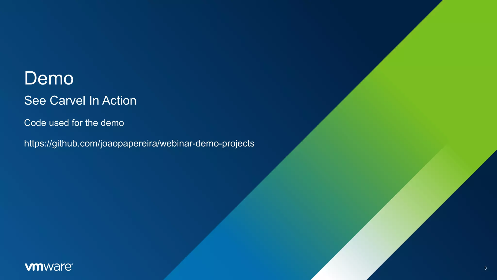 How To Manage Kubernetes Application Lifecycle Using Carvel Ppt
