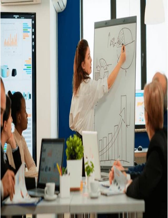 How to Manage Multiple Projects Successfully | PDF How to Manage Multiple Projects Successfully | PDF