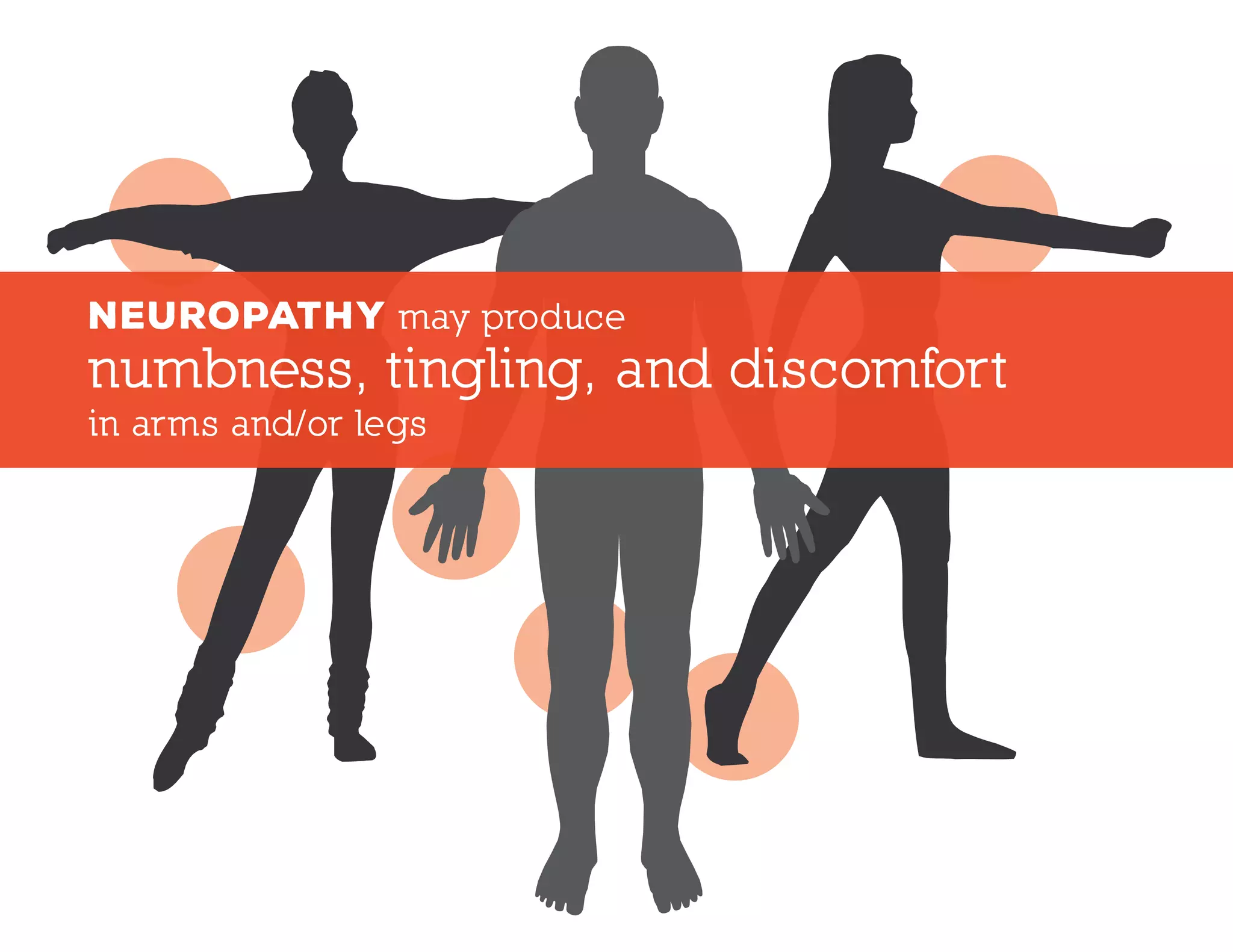 How to Manage Neuropathy | PPT