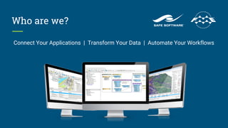 How to Manage Open Police Data - Tips for Data QA/QC and Automation | PDF