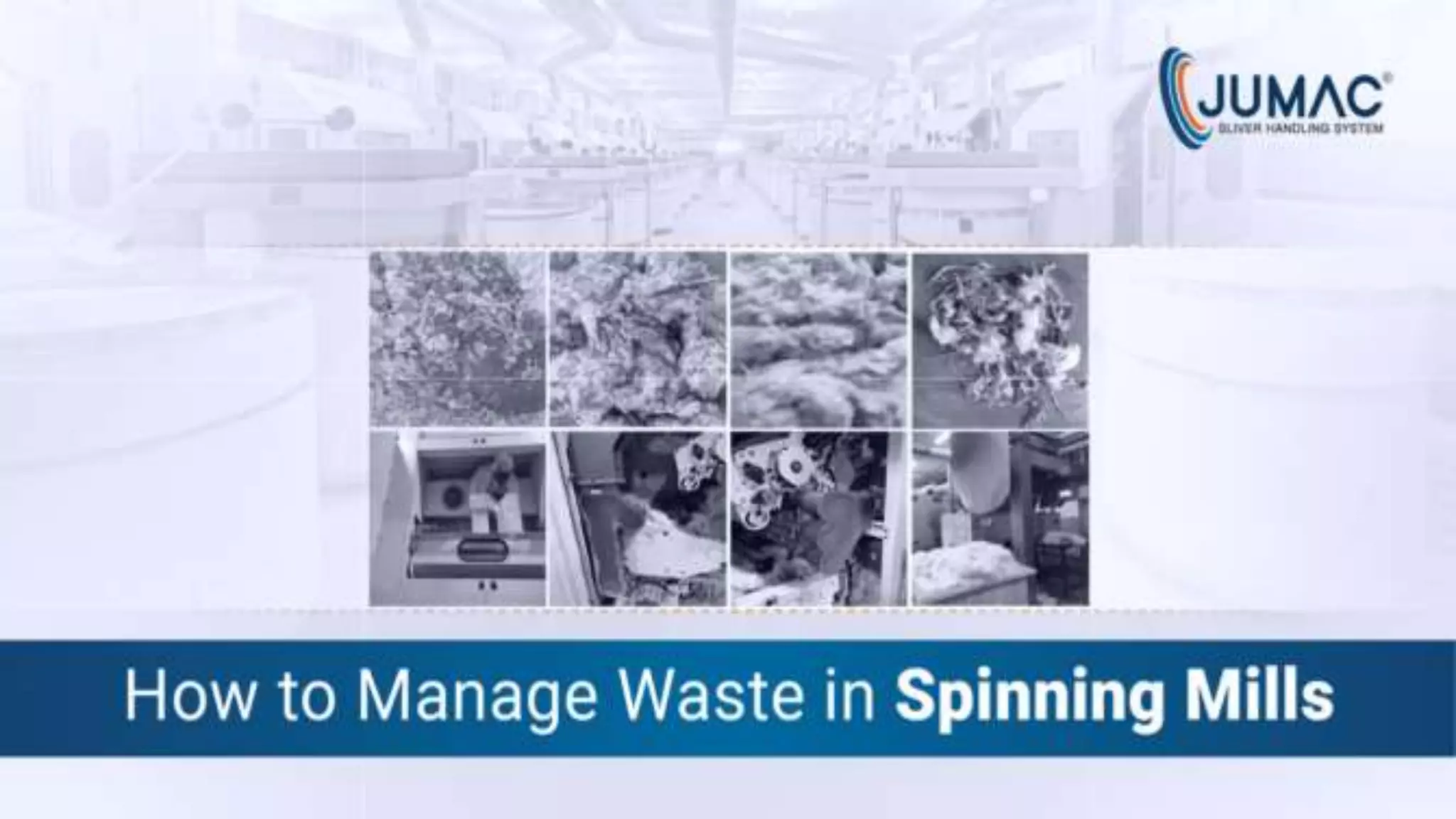 How to Manage Waste in Spinning Mills_.pptx