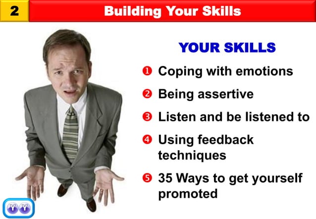 How to manage your boss | PDF | Resume Writing and Advice | Job Search