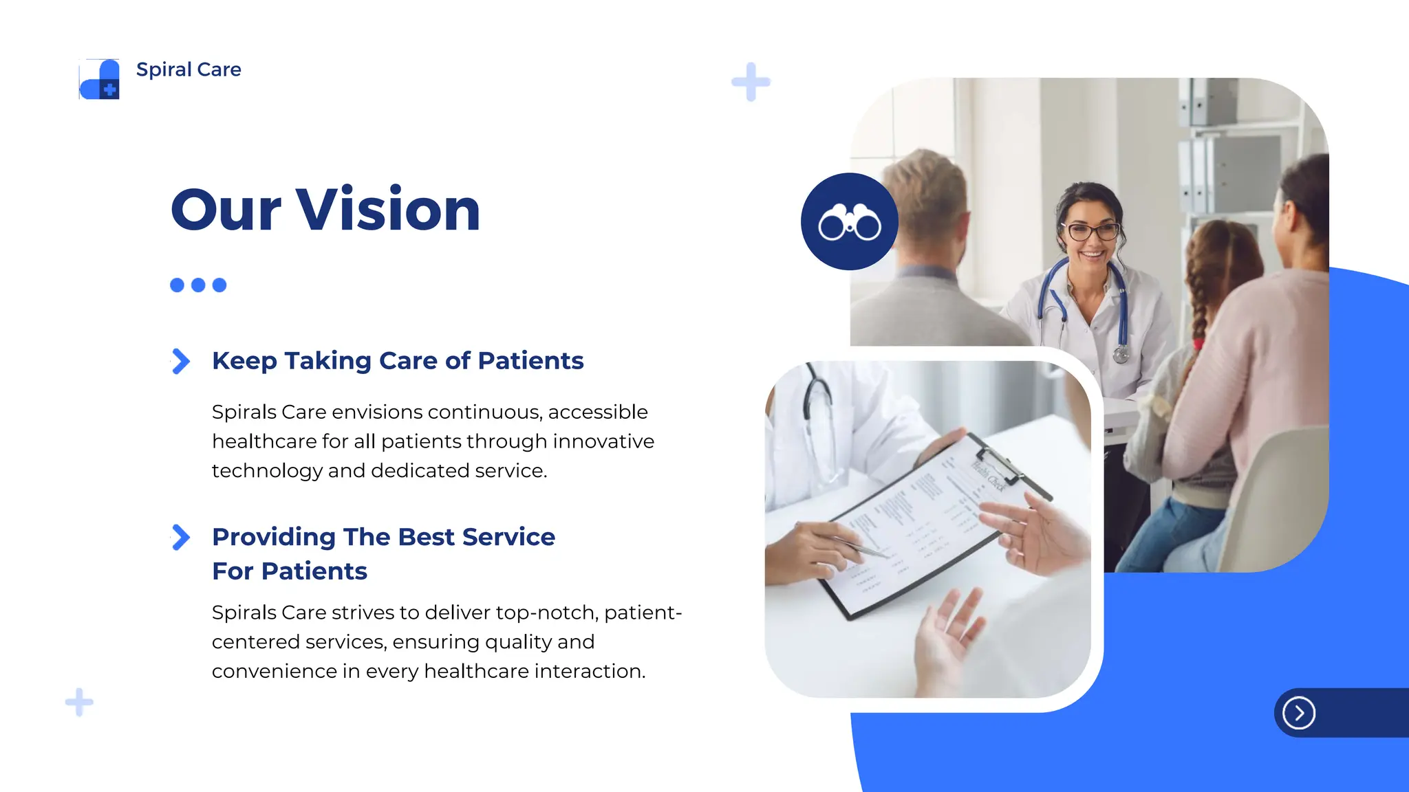 How to Manage Your Medical History with Digital Tools.pptx