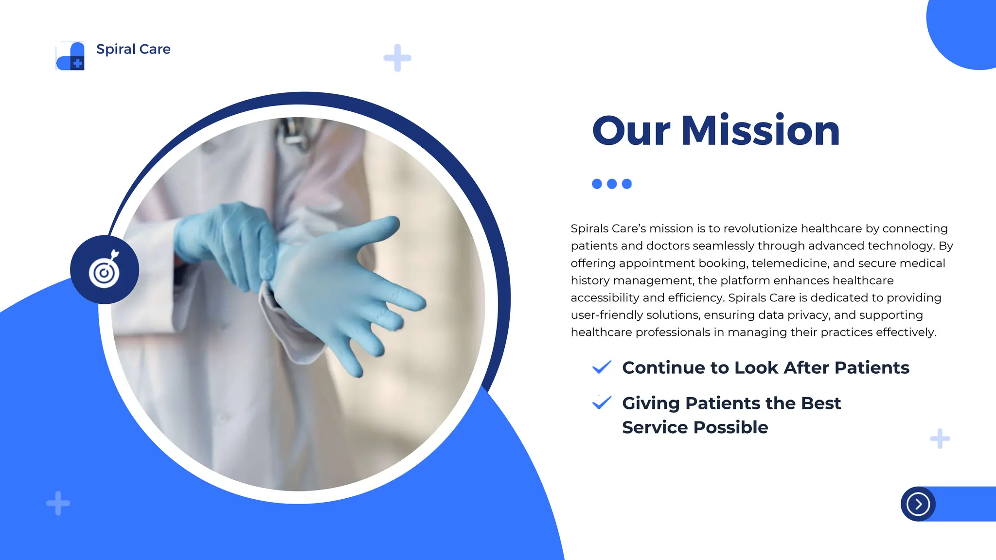 How to Manage Your Medical History with Digital Tools.pptx