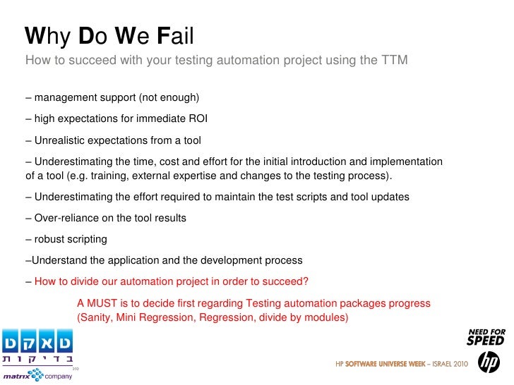 Manual Testing Tools In Software Testing Manual Testing Tools In Software Testing