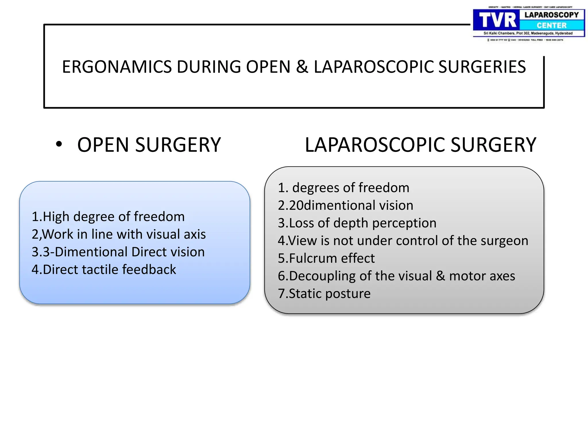 How to master in Laparoscopic SuturingDRTVR.pptx