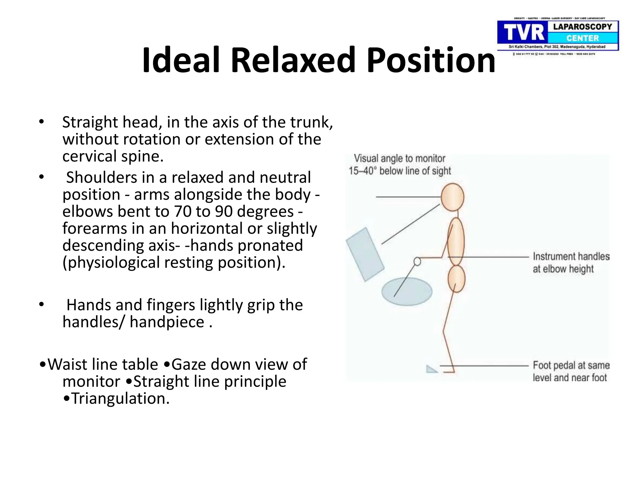 How to master in Laparoscopic SuturingDRTVR.pptx