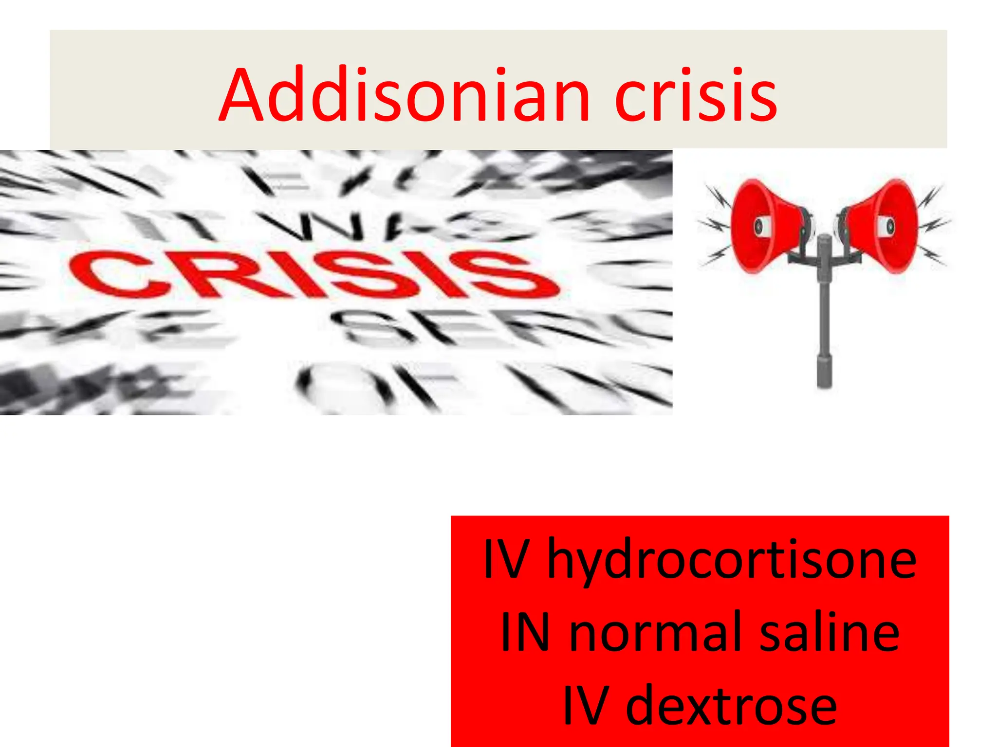How to master Steroid (glucocorticoids) prescription, different ...