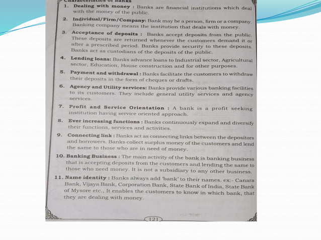 how to master studying skills SK - PPT-3.pptx