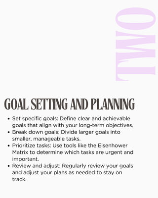 How To Master Success Full Guide (2).pdf