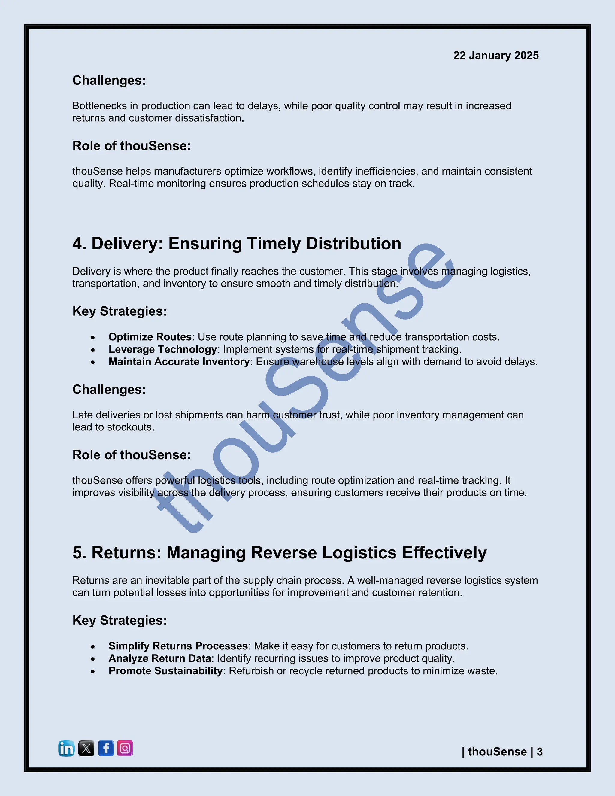 How to Master the Critical Stages of Supply Chain Processes.pdf