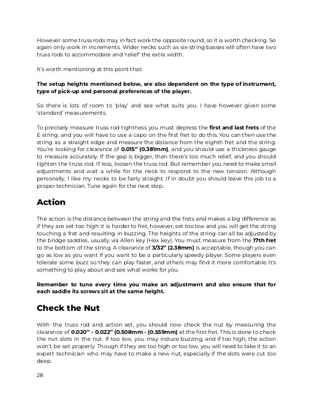 How to Master the Electric Bass-Free Resource.pdf