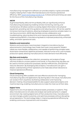 How to Maximize Efficiency with Smart Manufacturing Technologies.pdf