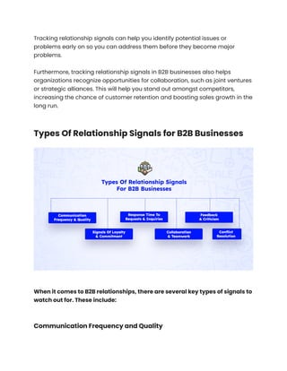 How To Maximize Relationship Signals For B2B Businesses.pdf