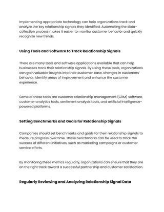 How To Maximize Relationship Signals For B2B Businesses.pdf