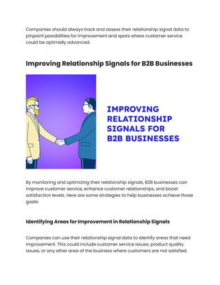 How To Maximize Relationship Signals For B2B Businesses.pdf