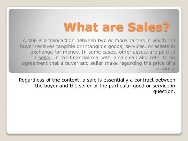 How to maximize sales.pptx