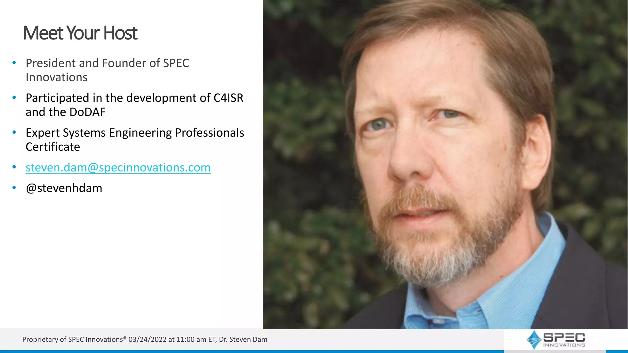 How To Develop And Simulate Models With No Coding Experience Ppt 2929