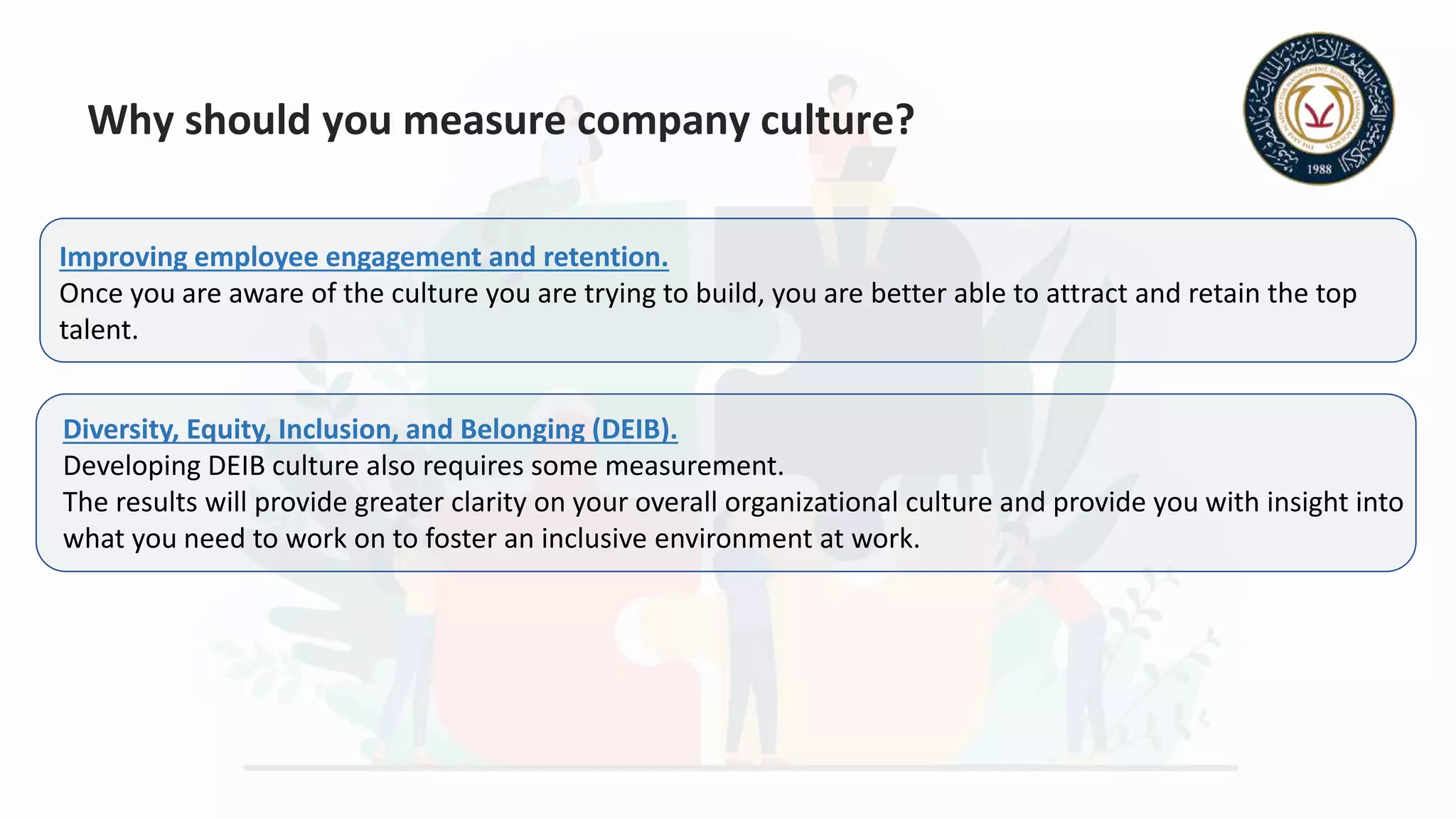 How to Measure Company Culture.pptx
