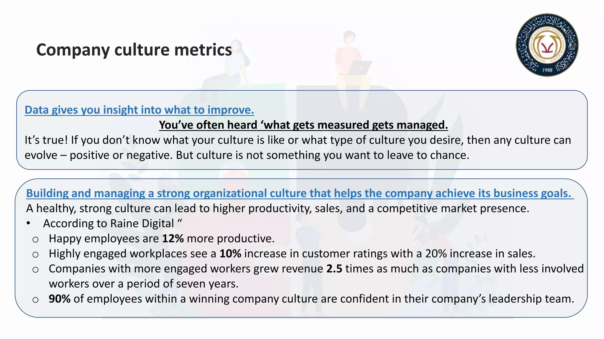 How to Measure Company Culture.pptx