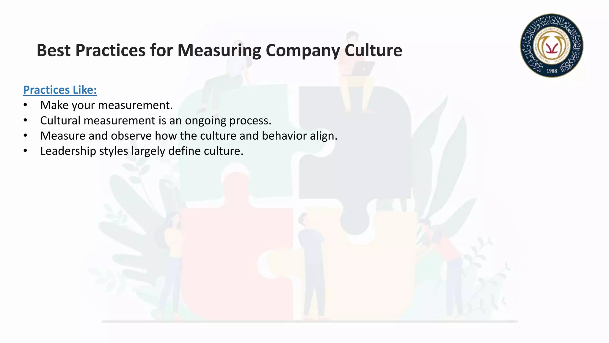 How to Measure Company Culture.pptx