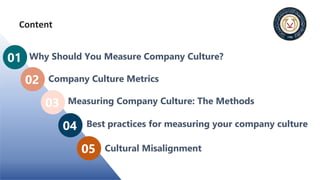 How to Measure Company Culture.pptx