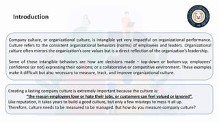 How to Measure Company Culture.pptx