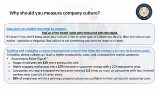 How to Measure Company Culture.pptx