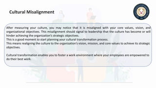 How to Measure Company Culture.pptx