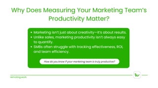 How to Measure Employee Productivity in Marketing (1).pdf